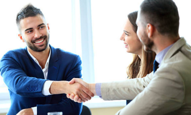 We Create HR Software From #HireToRetire | ASL